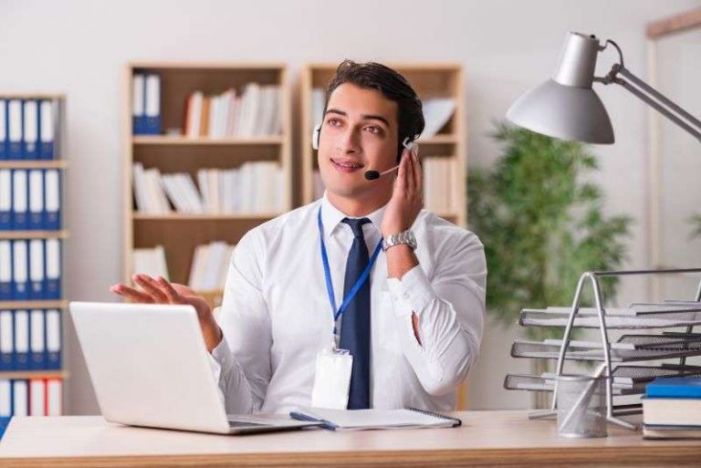 Legal Back Office & Marketing | Wyze Waze